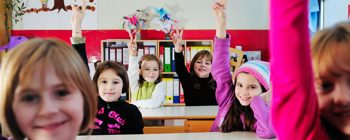 Five Ways To Increase Your Joy Of Learning - Inspiring Alley