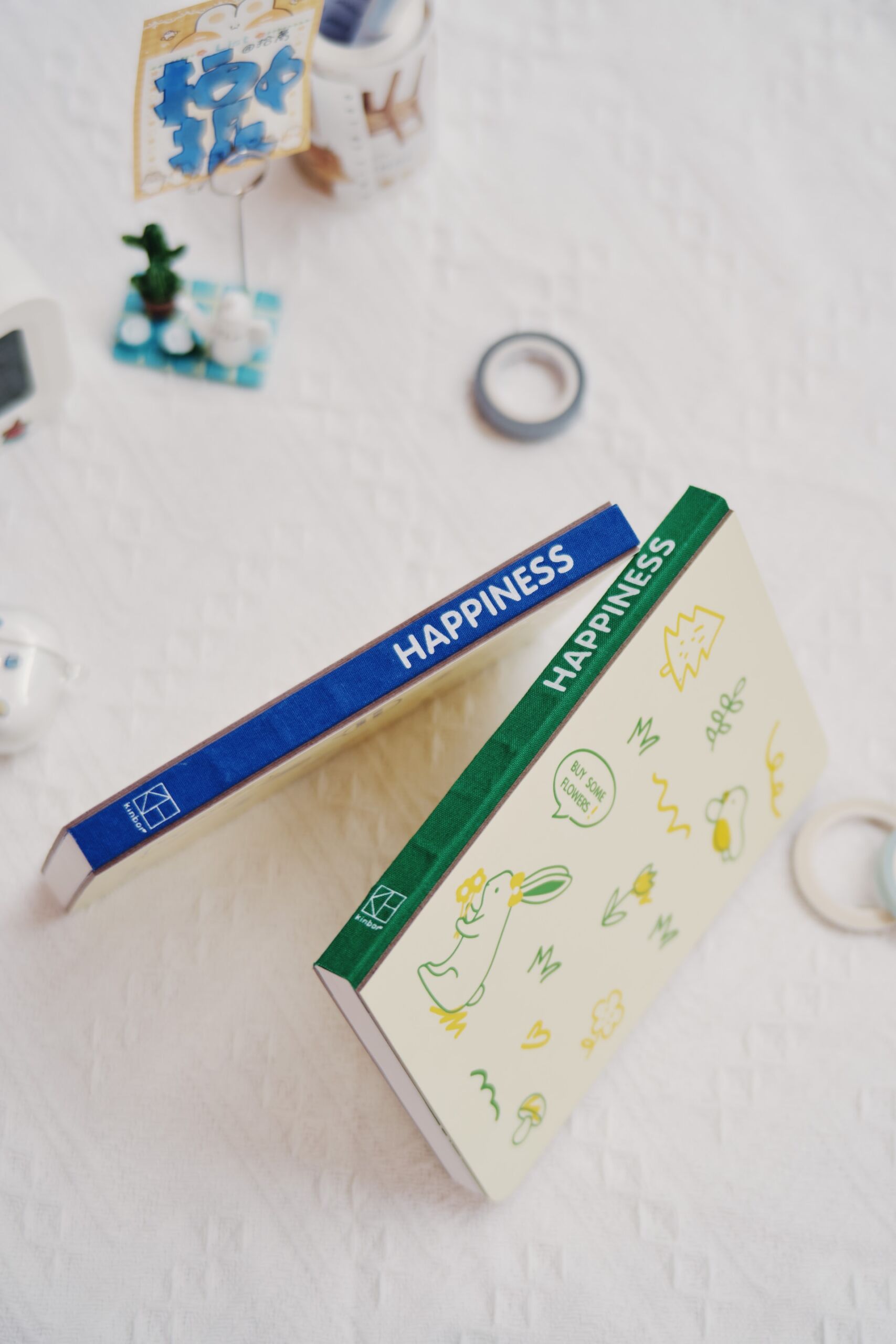 5 Books about Happiness You need to Read - Inspiring Alley : Quotes ...