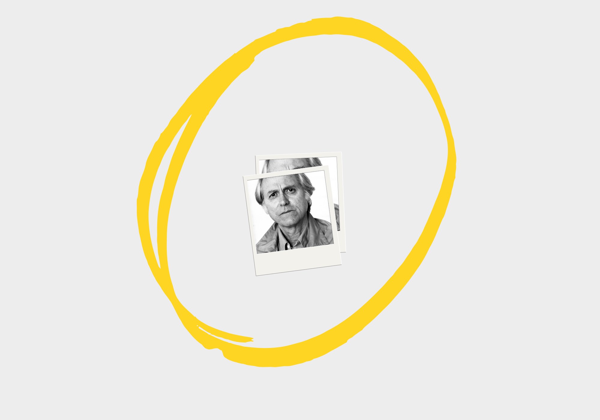 Libra Delillo Quotes