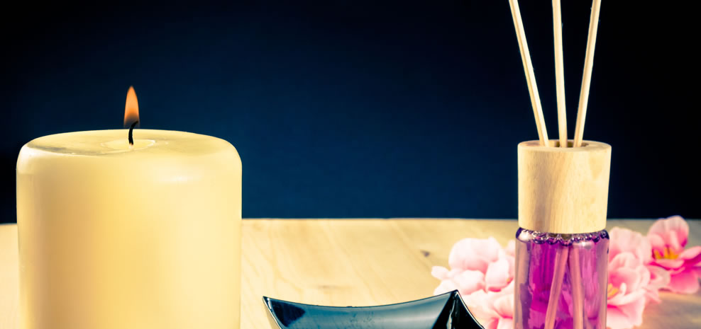 5 Ways to Add More Relaxation to Your Routine - Inspiring Alley