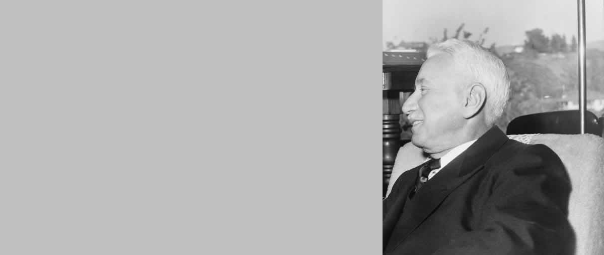 43 Quotes By Will Durant That You Must Read - Inspiring Alley