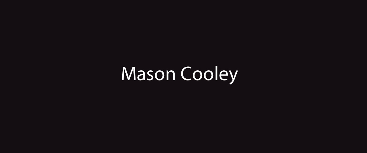 214 Quotes & Aphorisms From Mason Cooley - Inspiring Alley