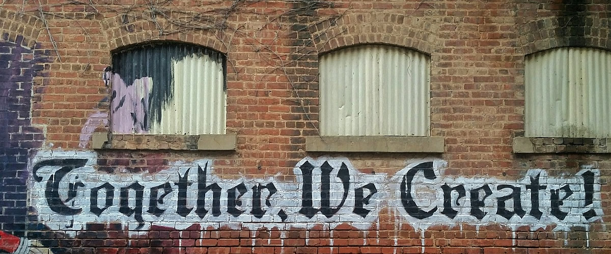 365 Short Quotes You Can Tweet For Any Occasion - Inspiring Alley