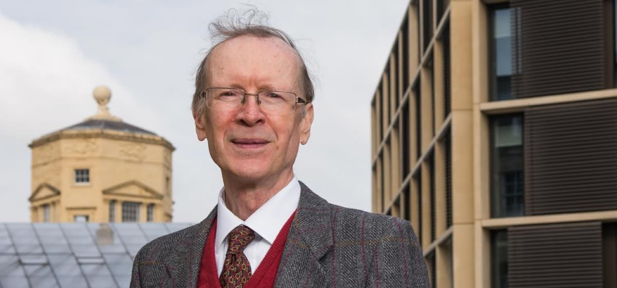Andrew Wiles Best Quotes - Inspiring Alley