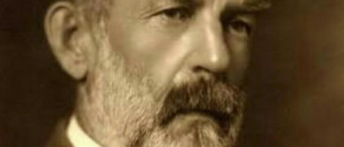 Charles Horton Cooley Quotes - Inspiring Alley