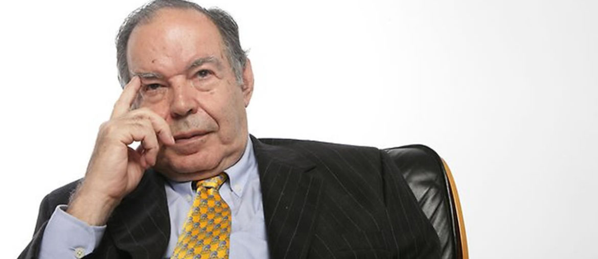 28 Top Edward de Bono Quotes - Inspiring Alley