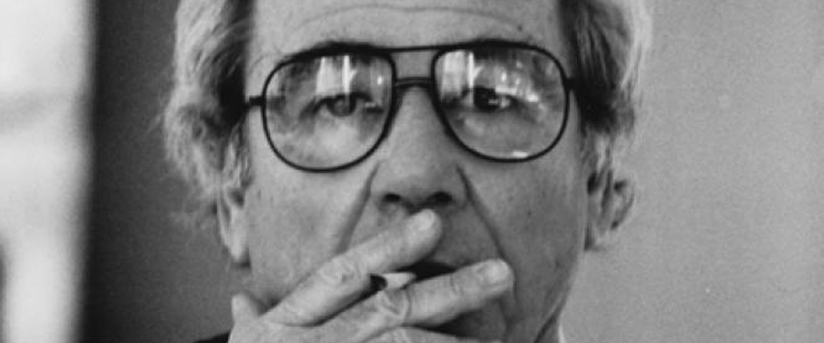 Best Known Jean Baudrillard Quotes - Inspiring Alley