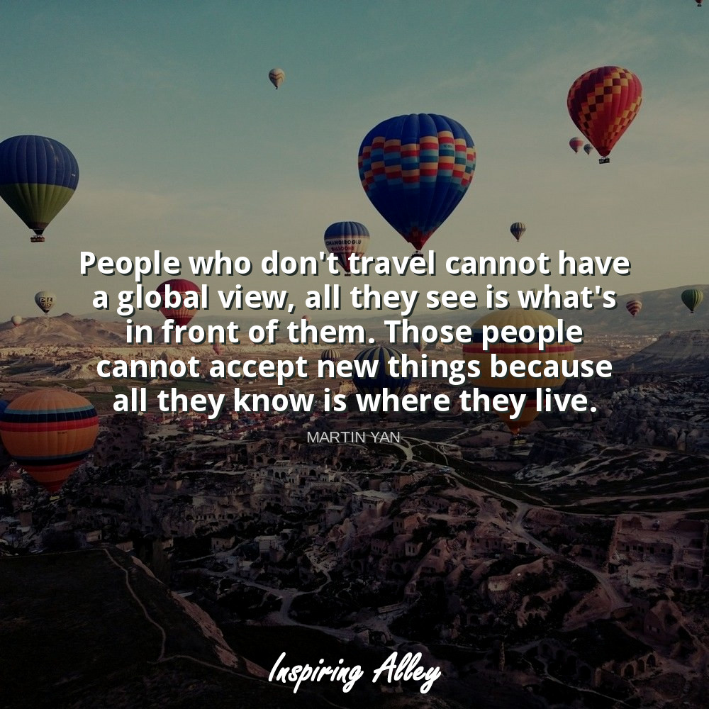 Artista Na Yan Quotes