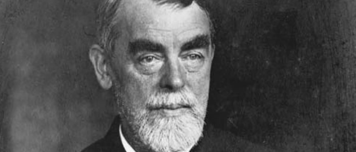 Samuel Butler Quotes Which Will Make You Think - Inspiring Alley