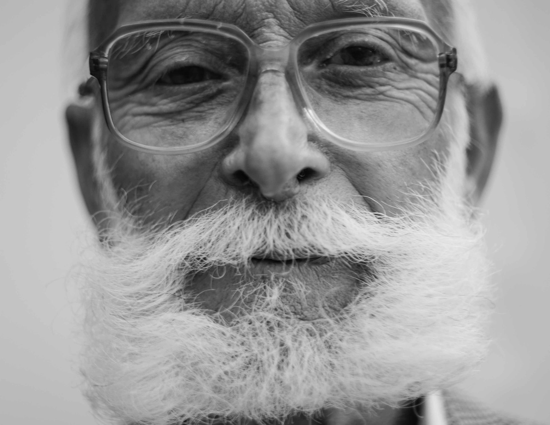 New amazing stories to make you reconsider - Inspiring Alley : Quotes ...