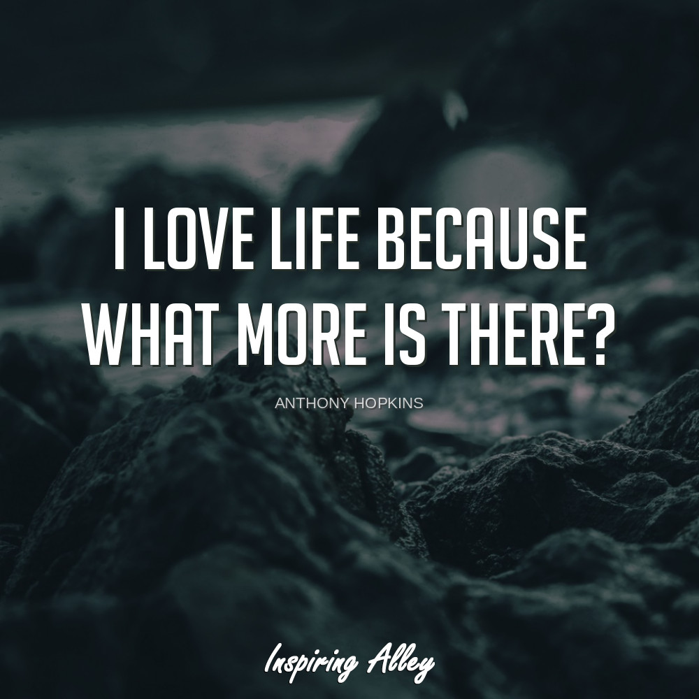 21 May Motivational Quotes MarcellaRuba