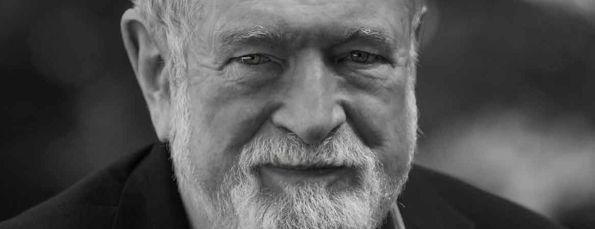 David Korten Quotes - Inspiring Alley