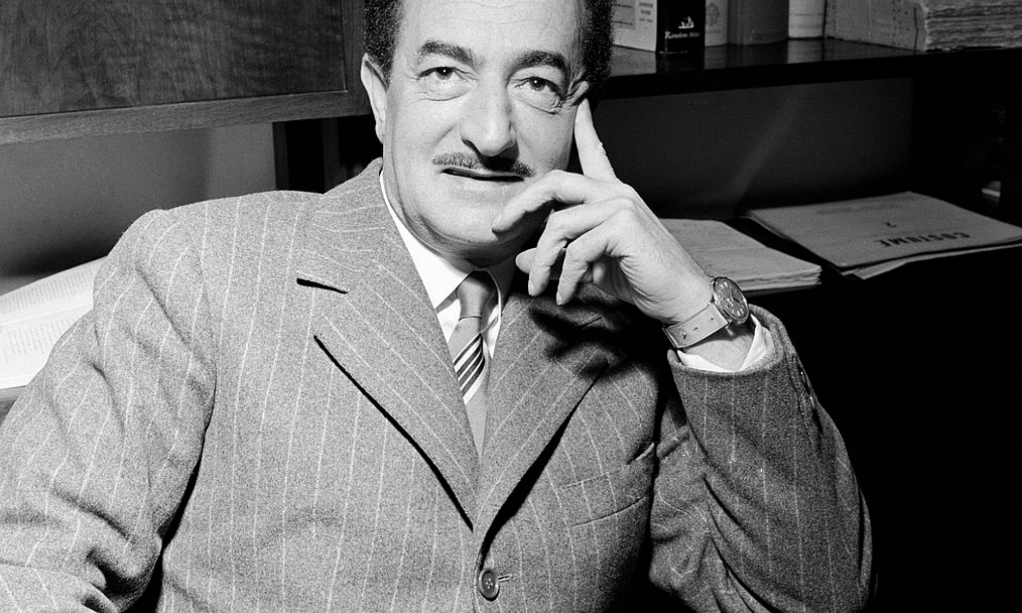 Salvatore Quasimodo Quotes - Inspiring Alley : Quotes, Thoughts & Readings