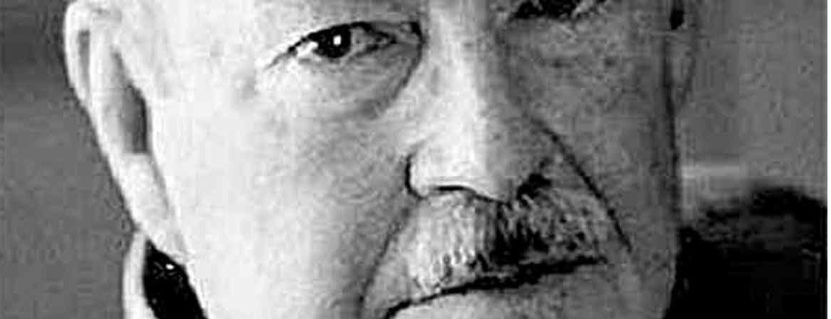 Talcott Parsons Sociological Quotes - Inspiring Alley