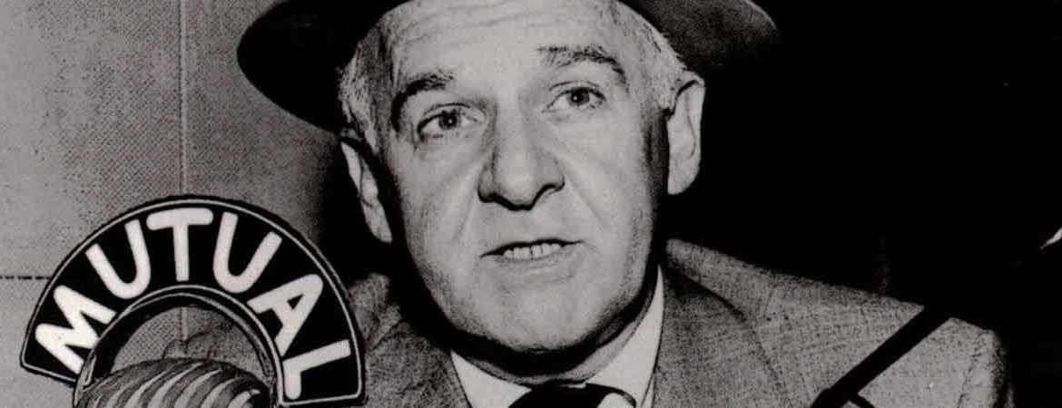Walter Winchell Greatest Quotes - Inspiring Alley