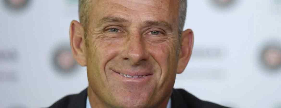 Guy Forget Quotes - Inspiring Alley