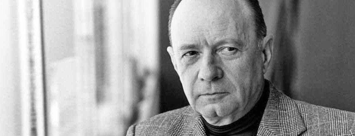 Jacques Ellul Quotes - Inspiring Alley