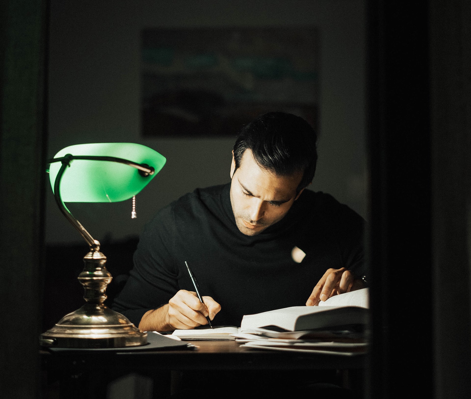 People still choose paper books for their diploma - Inspiring Alley ...