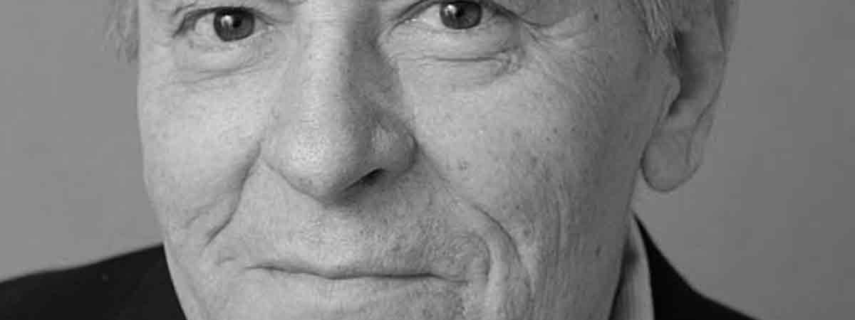 Stanislav Grof Quotes - Inspiring Alley