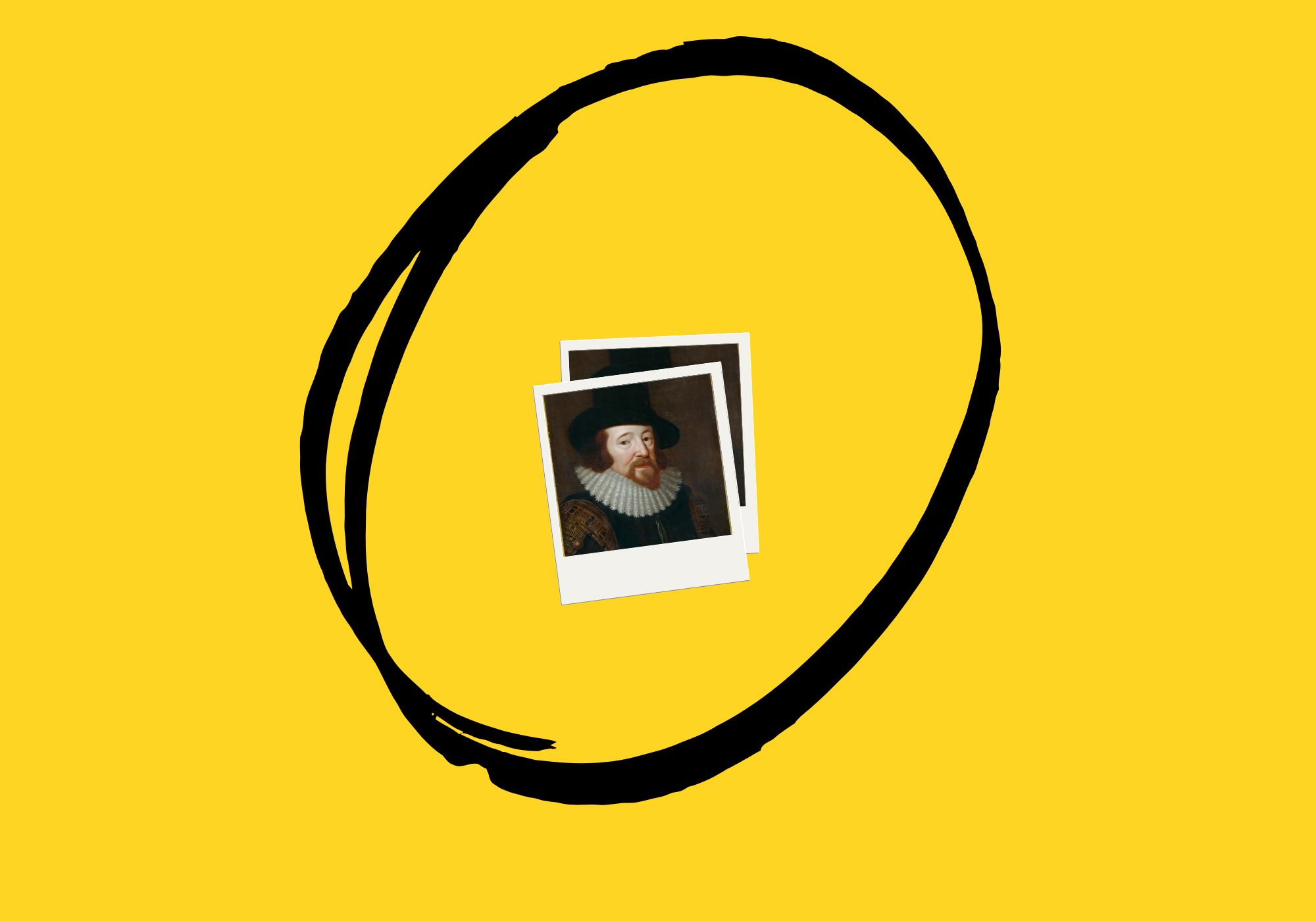 Unveiling the Wisdom of Francis Bacon: Inspirational Quotes from a ...