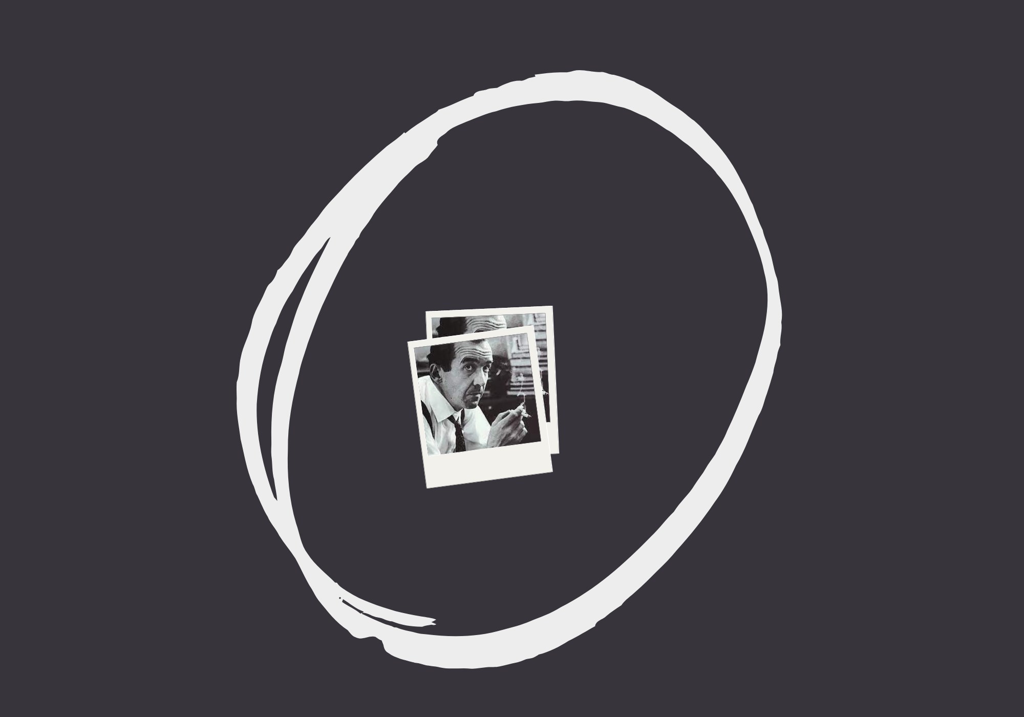 Journalism Quotes From Famous Journalists - Inspiring Alley