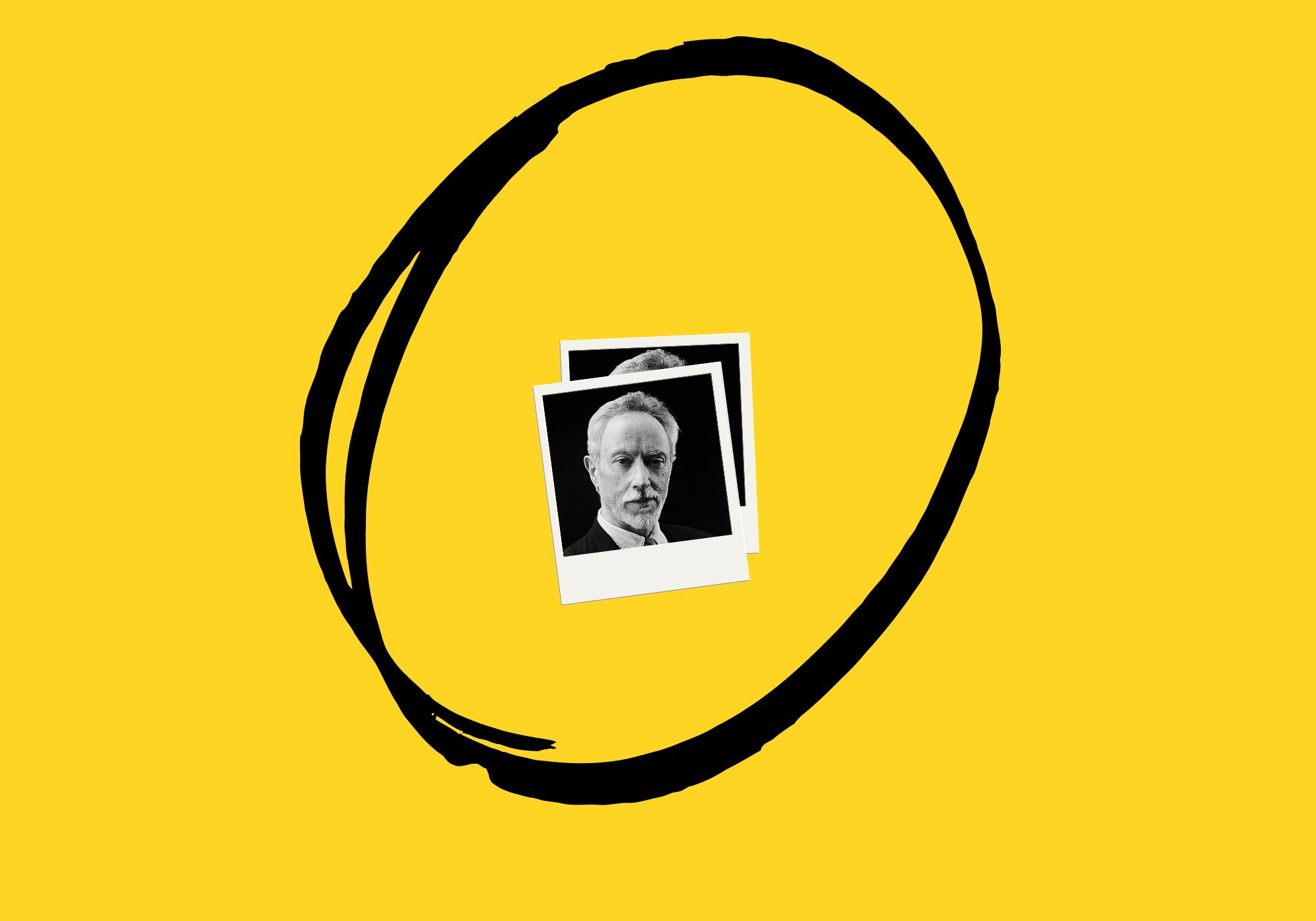 J. M. Coetzee Quotes - Inspiring Alley : Quotes, Thoughts & Readings