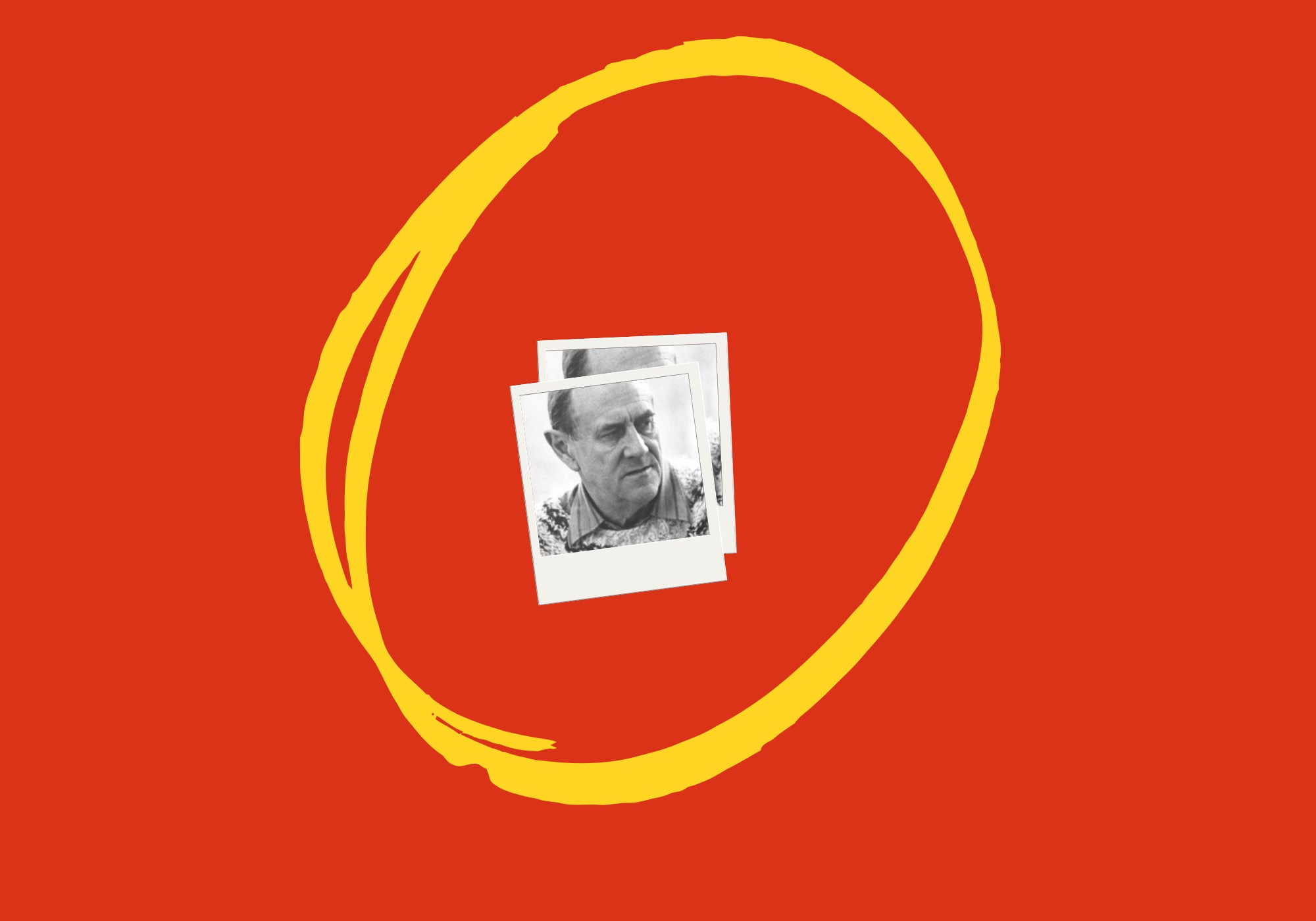 Patrick White Quotes - Inspiring Alley : Quotes, Thoughts & Readings