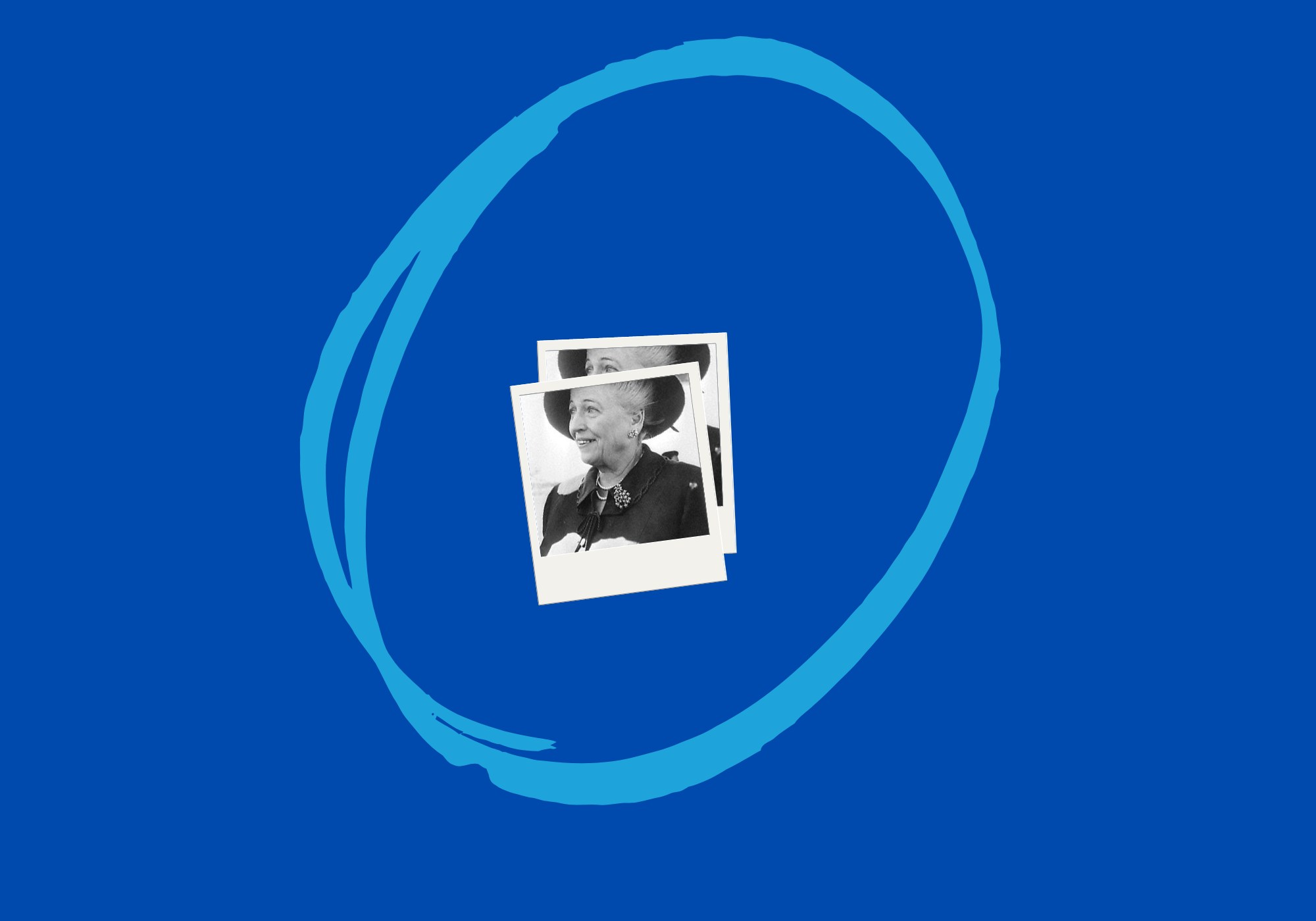 Pearl S. Buck Quotes - Inspiring Alley : Quotes, Thoughts & Readings