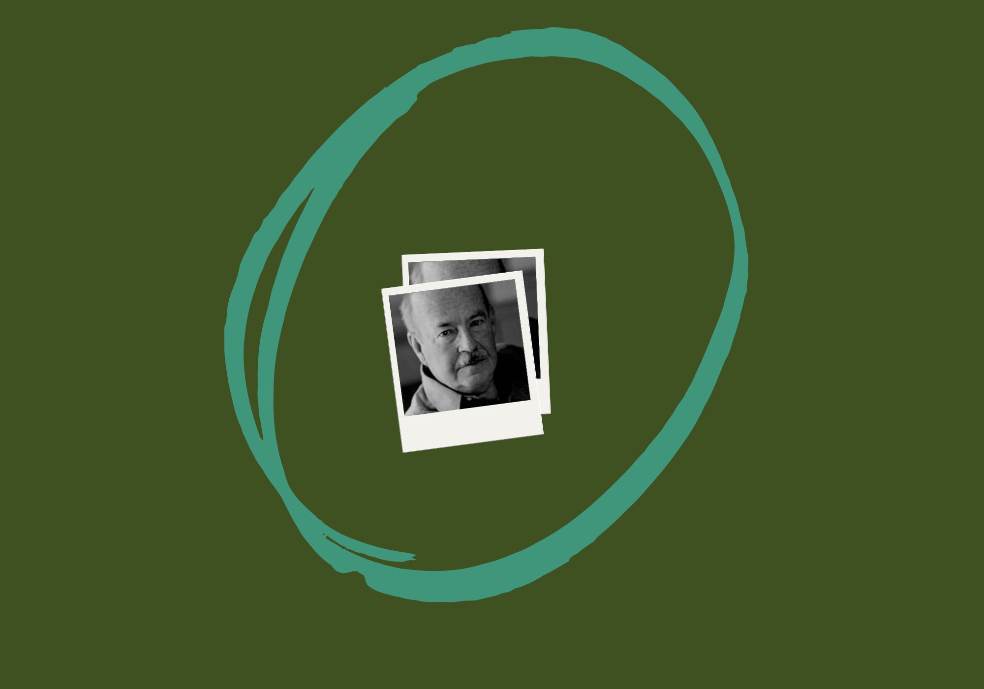 Talcott Parsons Quotes: Wisdom and Insight from a Renowned Sociologist